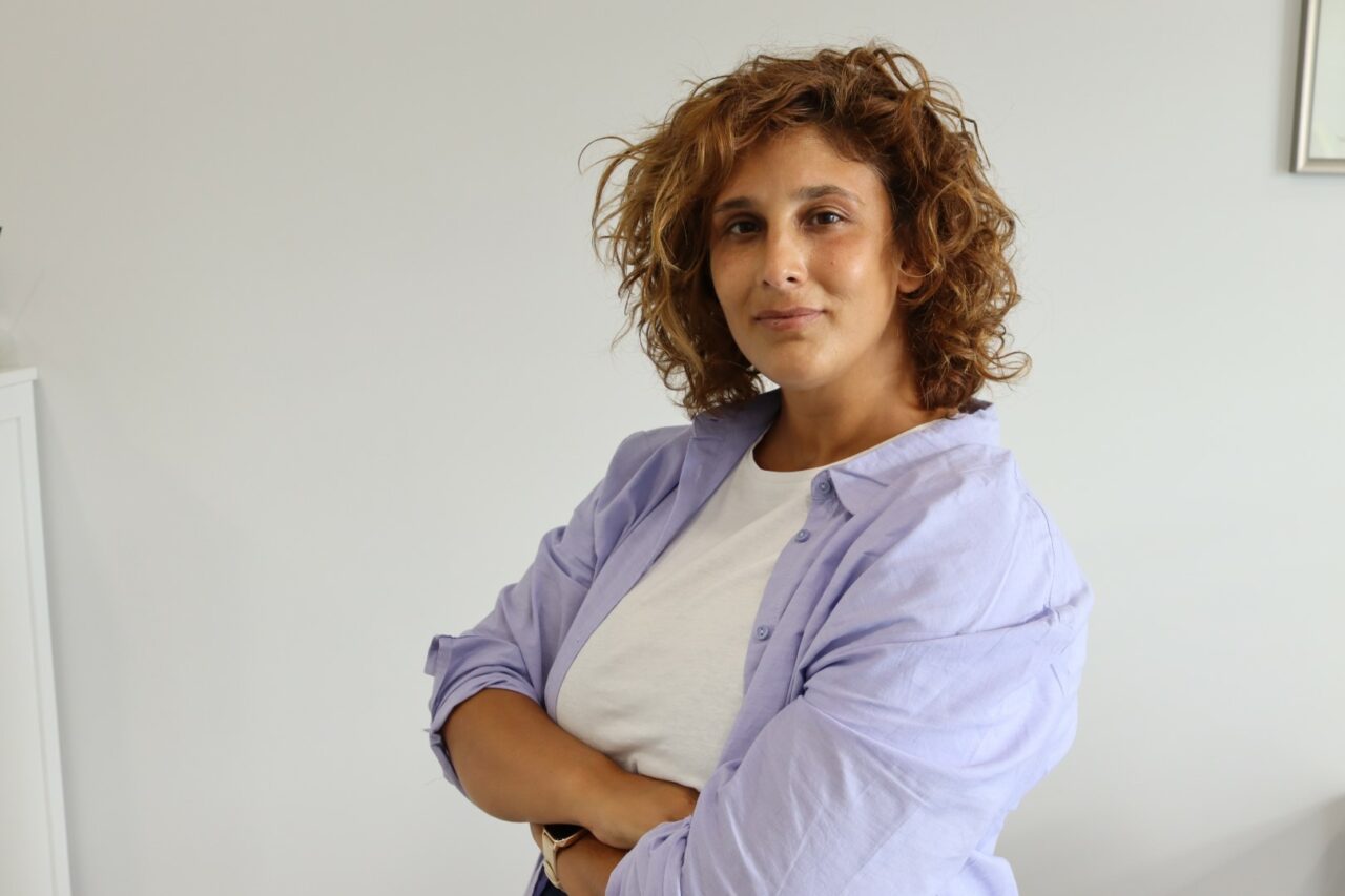 Paula Bueno | MS Clinica